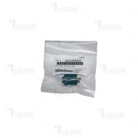 China AA2J560000 Compatible Separation Roller For Bizhub300i BH550i C250i AA2J-5600-00 for sale