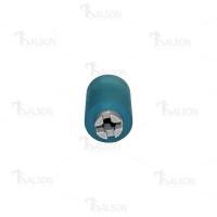 China AA2J560000 Compatible Separation Roller For Bizhub300i BH550i C250i AA2J-5600-00 for sale