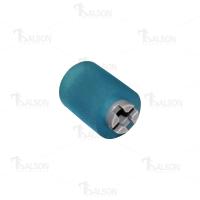 China AA2J560000 Compatible Separation Roller For Bizhub300i BH550i C250i AA2J-5600-00 for sale