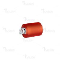 China A64J564101 Compatible Separation Roller For Bizhub C250i C360i C450i ADXG560200 for sale