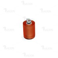 China A64J564101 Compatible Separation Roller For Bizhub C250i C360i C450i ADXG560200 for sale