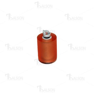 China A64J564101 Compatible Separation Roller For Bizhub C250i C360i C450i ADXG560200 for sale