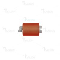 China A64J564101 Compatible Separation Roller For Bizhub C250i C360i C450i ADXG560200 for sale
