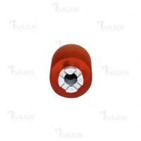 China A64J564101 Compatible Separation Roller For Bizhub C250i C360i C450i ADXG560200 for sale