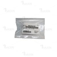China A64J564101 Compatible Separation Roller For Bizhub C250i C360i C450i ADXG560200 for sale