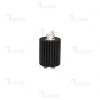 China A64J564201 Compatible Pickup Roller For Bizhub 300i 360i C450i C650i A64J-5642-01 for sale