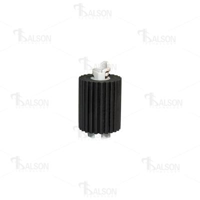 China A64J564201 Compatible Pickup Roller For Bizhub 300i 360i C450i C650i A64J-5642-01 for sale