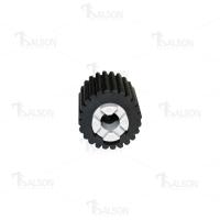 China A64J564201 Compatible Pickup Roller For Bizhub 300i 360i C450i C650i A64J-5642-01 for sale