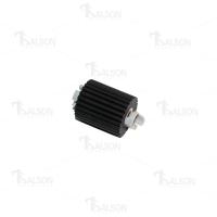 China A64J564201 Compatible Pickup Roller For Bizhub 300i 360i C450i C650i A64J-5642-01 for sale