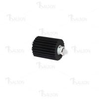 China A64J564201 Compatible Pickup Roller For Bizhub 300i 360i C450i C650i A64J-5642-01 for sale