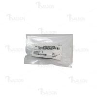 China A64J564201 Compatible Pickup Roller For Bizhub 300i 360i C450i C650i A64J-5642-01 for sale