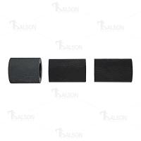 China A6WDPP0800 Compatible Pickup Roller Tire For Bizhub 3320 4020 4050 4750  Tire Only for sale