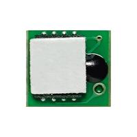 China T10 Compatible Toner Cartridge Chip For imageRUNNER C1533iF C1538iF C1533P C1538P for sale