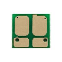 China T10 Compatible Toner Cartridge Chip For imageRUNNER C1533iF C1538iF C1533P C1538P for sale