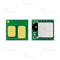 China CRG-064 CRG-064H Compatible Toner Cartridge Chip For i-SENSYS MF832Cdw LBP722Cdw LBP722Cx for sale