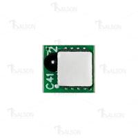 China CRG-064 CRG-064H Compatible Toner Cartridge Chip For i-SENSYS MF832Cdw LBP722Cdw LBP722Cx for sale