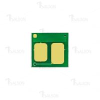 China CRG-064 CRG-064H Compatible Toner Cartridge Chip For i-SENSYS MF832Cdw LBP722Cdw LBP722Cx for sale