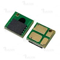 China CRG-071 CRG-071H Compatible Toner Cartridge Chip For Caono MMGF272dw MMGF275dw MLGBP121dn for sale