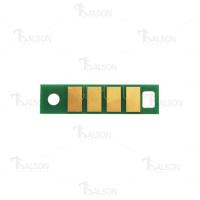 China Compatible B220Z00 Drum Chip for Lexmark B2236dw, MB2236adw 12K High Yield Chip for sale