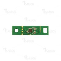 China Compatible B220Z00 Drum Chip for Lexmark B2236dw, MB2236adw 12K High Yield Chip for sale