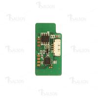 China CLT-806S Compatible Toner Chip  For Samsung X7400 X7500 X7600 Color Cartridge for sale
