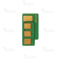 China CLT-806S Compatible Toner Chip  For Samsung X7400 X7500 X7600 Color Cartridge for sale
