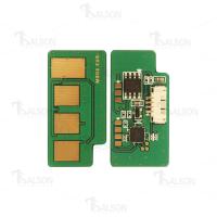 China CLT-806S Compatible Toner Chip  For Samsung X7400 X7500 X7600 Color Cartridge for sale