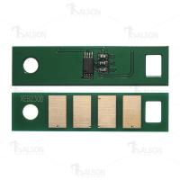 China Compatible Toner Cartridge Chip 006R04403 006R04400 For Xerox B225 B230 B235 013R00691 Drum Unit for sale