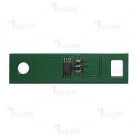 China Compatible Toner Cartridge Chip 006R04403 006R04400 For Xerox B225 B230 B235 013R00691 Drum Unit for sale