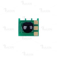 China HP653A Compatible Toner Cartridge Chip For LaserJet Enterprise MFP M680MFP CF320A CF321A CF322A CF323A for sale