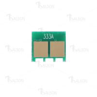 China HP653A Compatible Toner Cartridge Chip For LaserJet Enterprise MFP M680MFP CF320A CF321A CF322A CF323A for sale