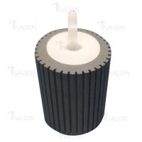 China Compatible Pickup Roller NROLR1467FCZZ NROLR1467FCZ2 For ARM550 MX-2300N MX-M700 for sale