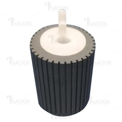 China Compatible Pickup Roller NROLR1467FCZZ NROLR1467FCZ2 For ARM550 MX-2300N MX-M700 for sale