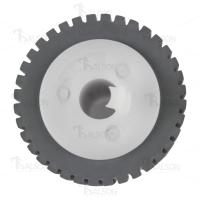 China Compatible Pickup Roller NROLR1467FCZZ NROLR1467FCZ2 For ARM550 MX-2300N MX-M700 for sale