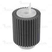 China Compatible Pickup Roller NROLR1467FCZZ NROLR1467FCZ2 For ARM550 MX-2300N MX-M700 for sale