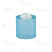 China Compatible NROLR1462FCZZ Feed Roller For Sharp ARM550N ARM620 ARM700 MX-M620 for sale