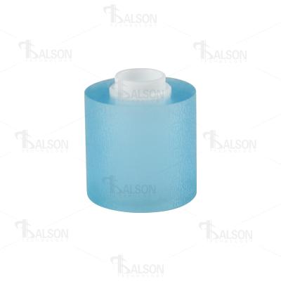 China Compatible NROLR1462FCZZ Feed Roller For Sharp ARM550N ARM620 ARM700 MX-M620 for sale