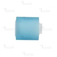 China Compatible NROLR1462FCZZ Feed Roller For Sharp ARM550N ARM620 ARM700 MX-M620 for sale