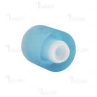 China Compatible NROLR1462FCZZ Feed Roller For Sharp ARM550N ARM620 ARM700 MX-M620 for sale