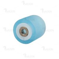 China Compatible NROLR1462FCZZ Feed Roller For Sharp ARM550N ARM620 ARM700 MX-M620 for sale