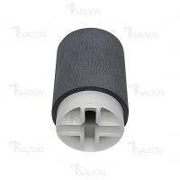 China Compatible Feed Roller Sharp NROLR1508FCZZ NROLR1311FCZZ Separation Roller For ARM450 ARM355 for sale