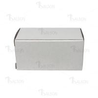 China Compatible Feed Roller Sharp NROLR1508FCZZ NROLR1311FCZZ Separation Roller For ARM450 ARM355 for sale