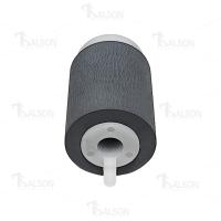 China Compatible Feed Roller Sharp NROLR1508FCZZ NROLR1311FCZZ Separation Roller For ARM450 ARM355 for sale