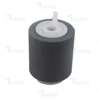 China Compatible Sharp NROLR1466FCZZ NROLR1466FCZ1 Feed Separation Roller For ARM550 MX-M620 for sale