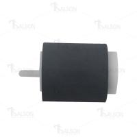 China Compatible Sharp NROLR1466FCZZ NROLR1466FCZ1 Feed Separation Roller For ARM550 MX-M620 for sale