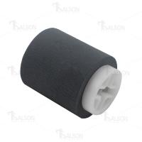 China Compatible Sharp NROLR1466FCZZ NROLR1466FCZ1 Feed Separation Roller For ARM550 MX-M620 for sale