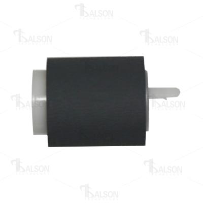 China Compatible Sharp NROLR1466FCZZ NROLR1466FCZ1 Feed Separation Roller For ARM550 MX-M620 for sale