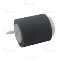 China Compatible Sharp NROLR1466FCZZ NROLR1466FCZ1 Feed Separation Roller For ARM550 MX-M620 for sale