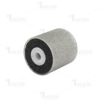 China Compatible Sharp NROLR1796FCZZ NROLR1476FCZZ NROLR2243FCZZ Doc Feeder Separation Roller for sale