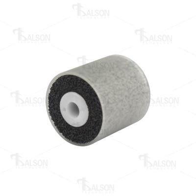 China Compatible Sharp NROLR1796FCZZ NROLR1476FCZZ NROLR2243FCZZ Doc Feeder Separation Roller for sale